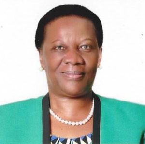 2026 Conference Exhibitors and Sponsors - Africa Down Under