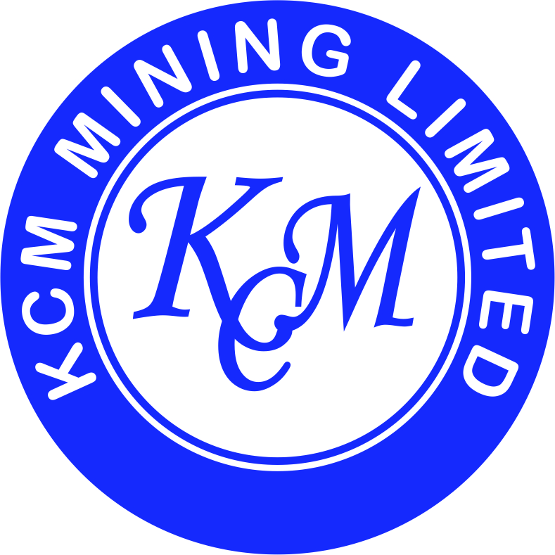 Conference Sponsors and Exhibitors - Africa Down Under