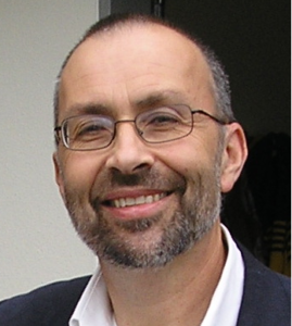 Homepage - Africa Down Under