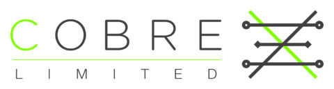 Conference Presenters and Panellists - Africa Down Under