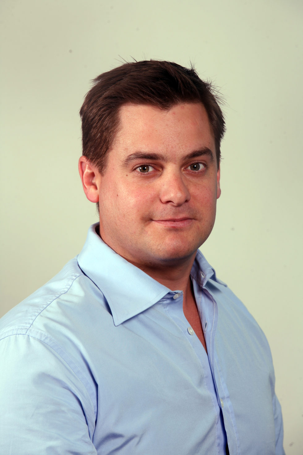 Registration for the 2024 Africa Down Under Conference - Africa Down Under