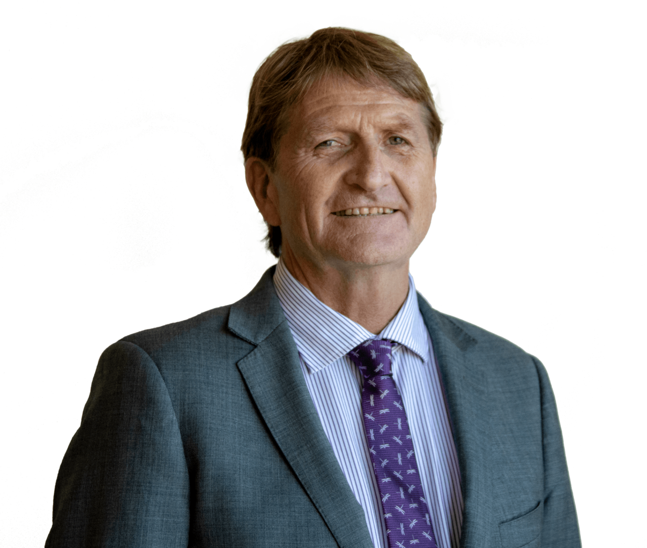 2024 Conference exhibitors and sponsors to date - Africa Down Under