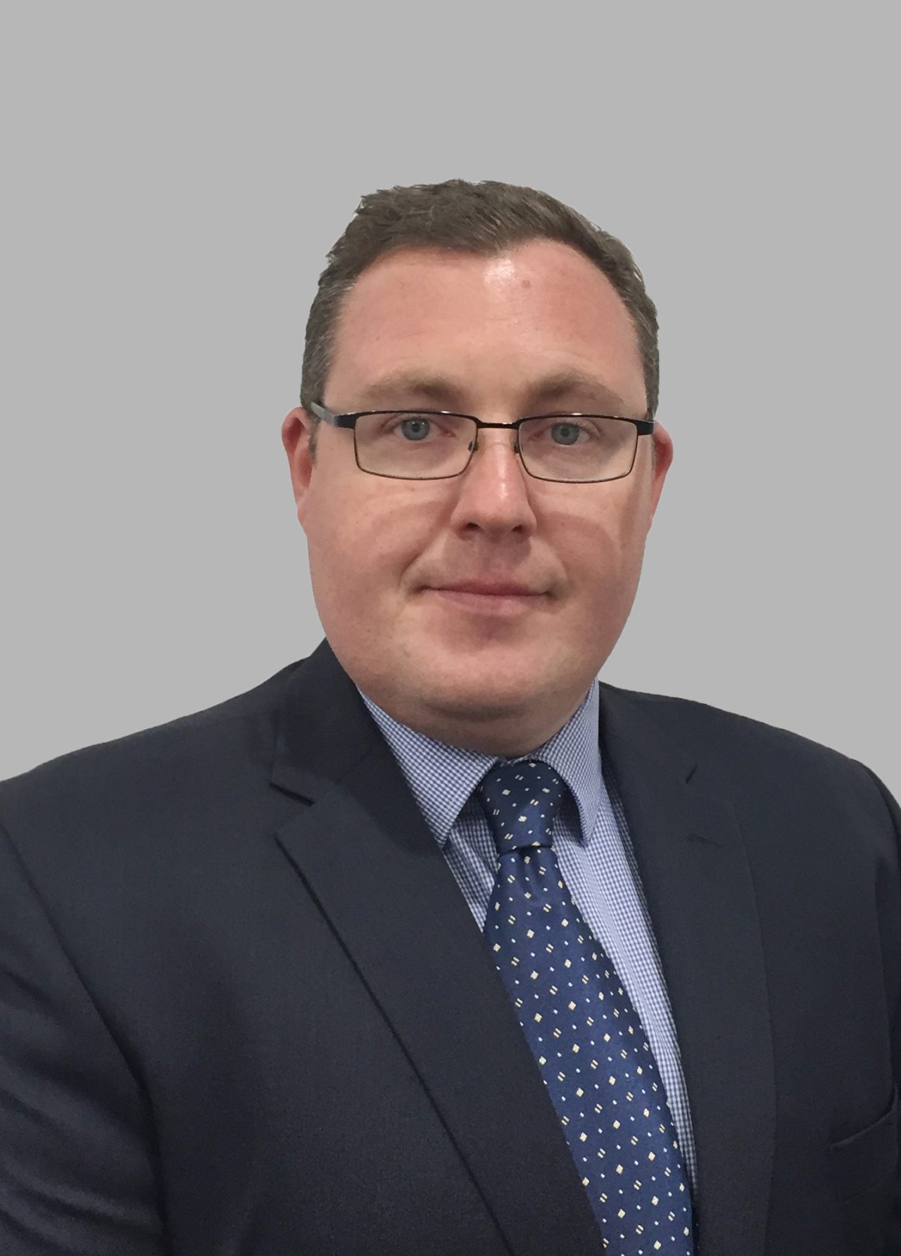 Homepage - Africa Down Under