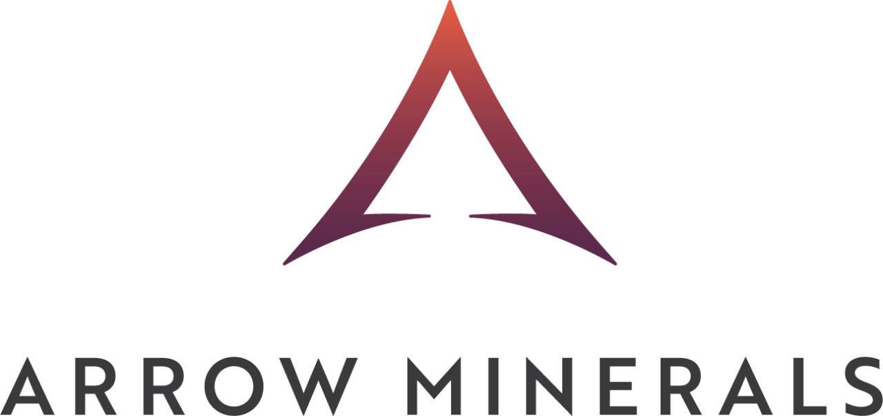 Conference Presenters and Panellists - Africa Down Under